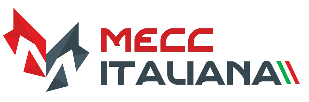 Mecc Italiana - Ricerca Sviluppo & Produzione